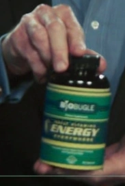 Daily Bugle Supplements | Marvel Cinematic Universe Wiki | Fandom