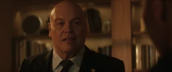 Anti-Vigilante Task Force | Marvel Cinematic Universe Wiki | Fandom