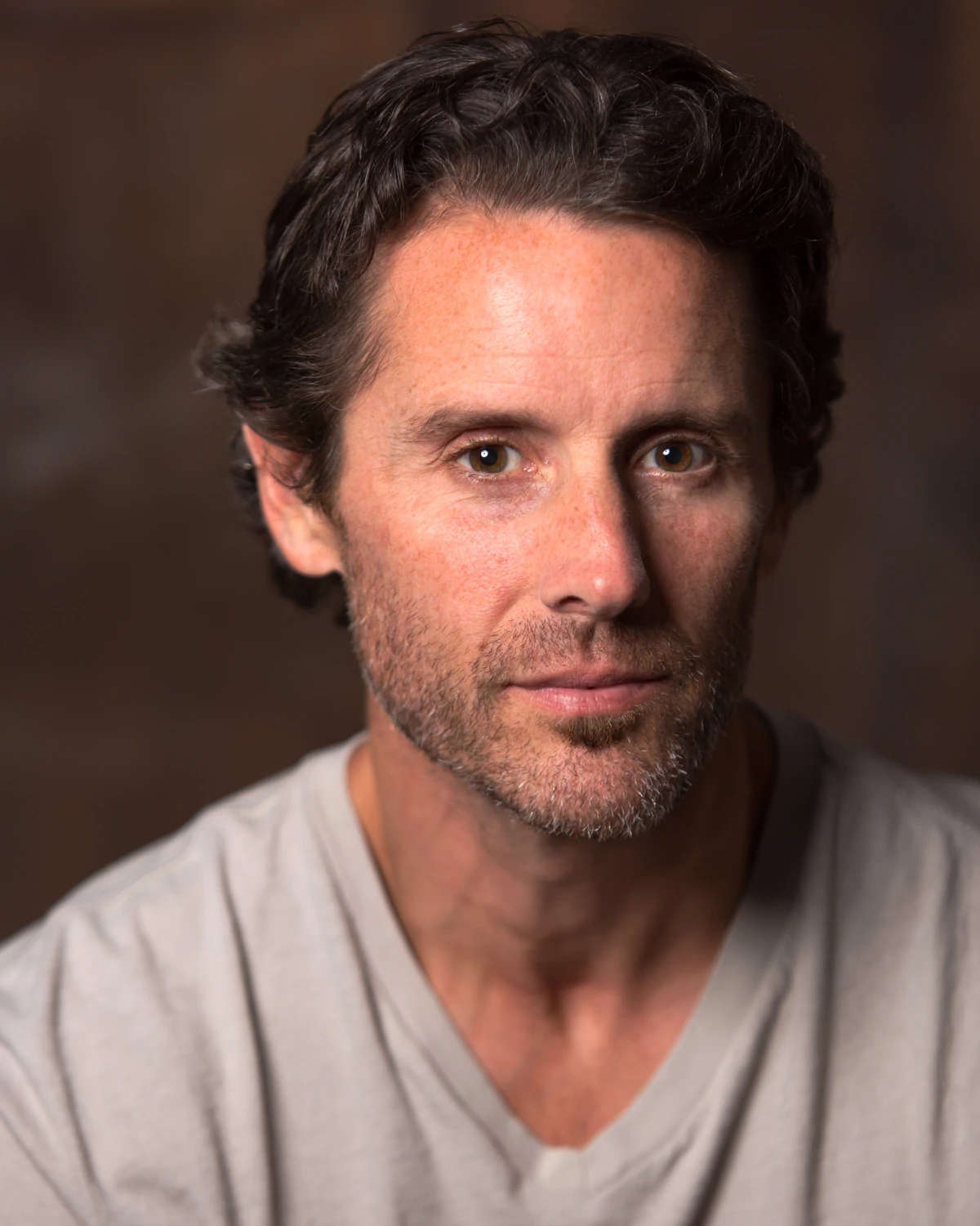 Jason Ament | Marvel Cinematic Universe Wiki | Fandom