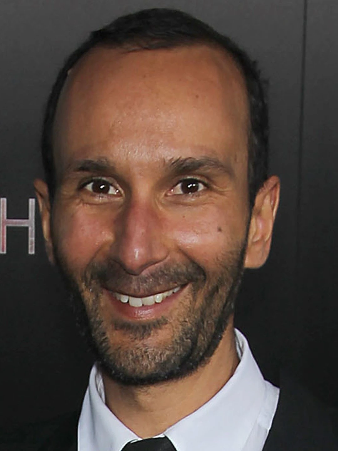 Jess Hall | Marvel Cinematic Universe Wiki | Fandom