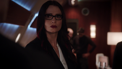 Victoria Hand | Marvel Cinematic Universe Wiki | Fandom