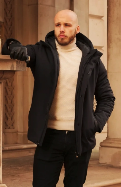 Marton Virag | Marvel Cinematic Universe Wiki | Fandom