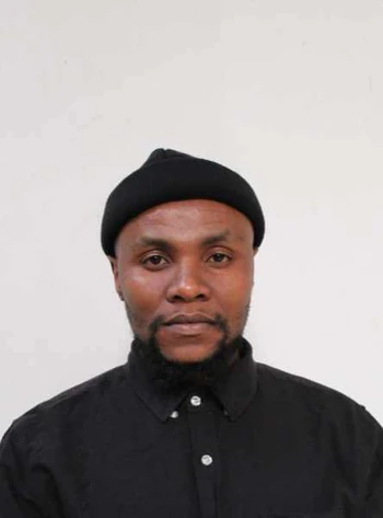 Paballo Majela | Marvel Cinematic Universe Wiki | Fandom