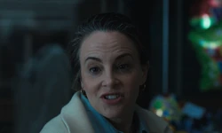 Rebecca Kaplan | Marvel Cinematic Universe Wiki | Fandom