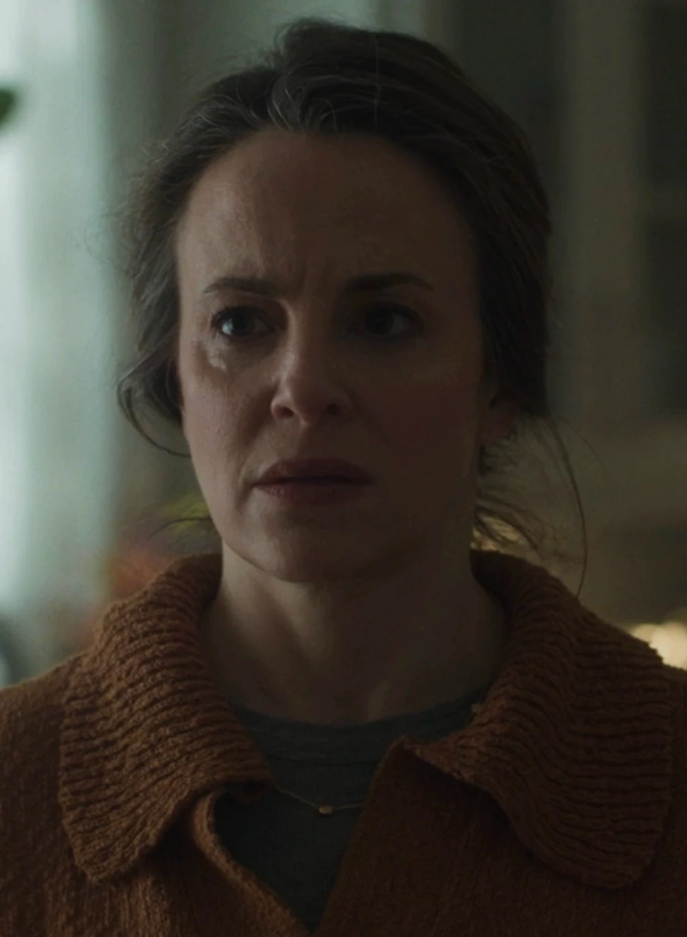 Rebecca Kaplan | Marvel Cinematic Universe Wiki | Fandom