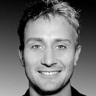 Stefan Broadley | Marvel Cinematic Universe Wiki | Fandom