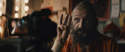 Trevor Slattery | Marvel Cinematic Universe Wiki | Fandom