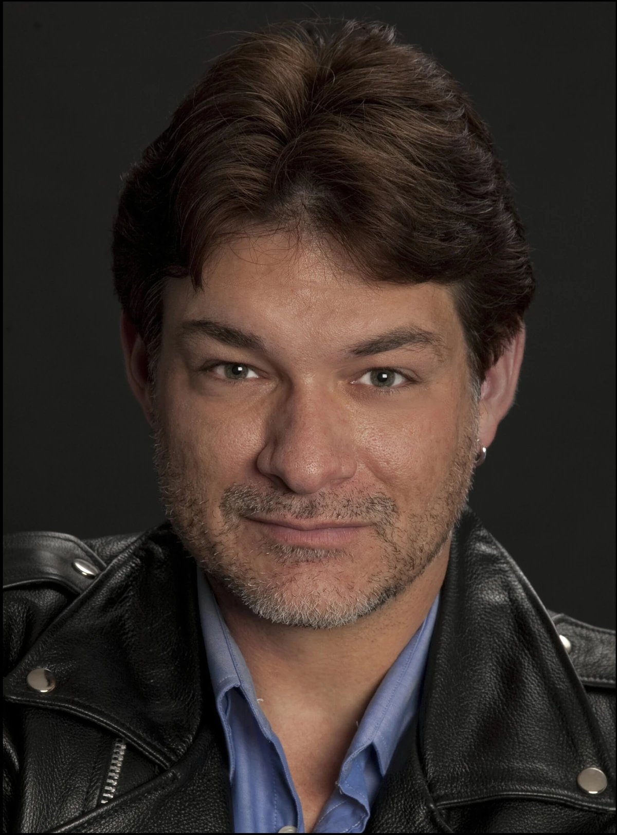 Ted Alderman | Marvel Cinematic Universe Wiki | Fandom