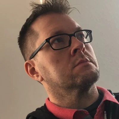 Timothy Croshaw | Marvel Cinematic Universe Wiki | Fandom