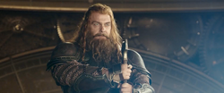 Volstagg | Marvel Cinematic Universe Wiki | Fandom