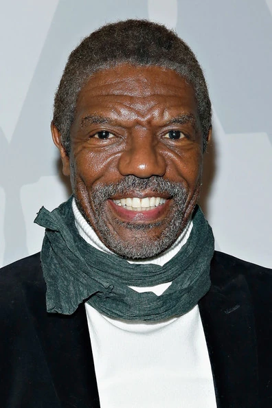 Vondie Curtis-Hall | Marvel Cinematic Universe Wiki | Fandom