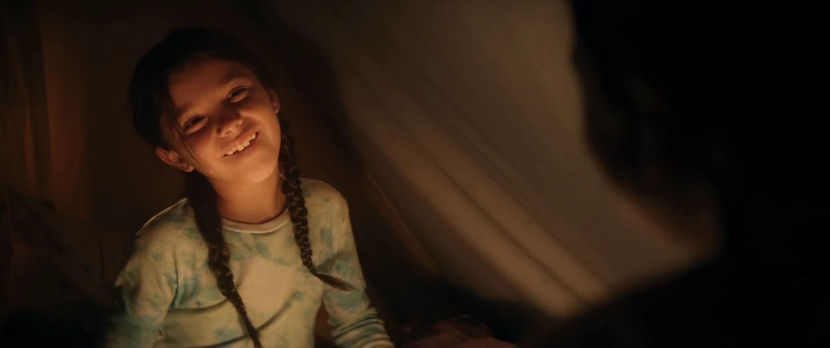 Bonnie | Gallery | Marvel Cinematic Universe Wiki | Fandom