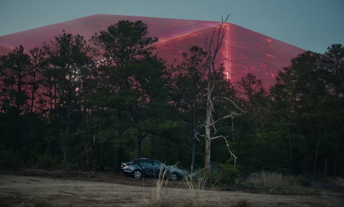 Kaplan Family Car Crash | Marvel Cinematic Universe Wiki | Fandom