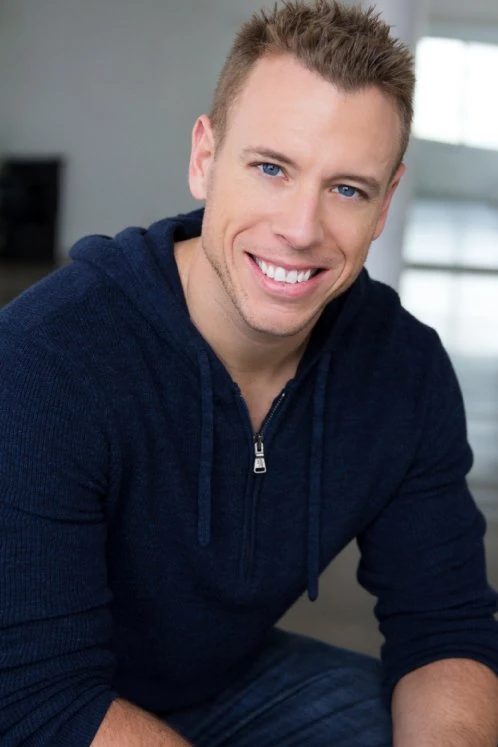 Dirk Ellis | Marvel Cinematic Universe Wiki | Fandom