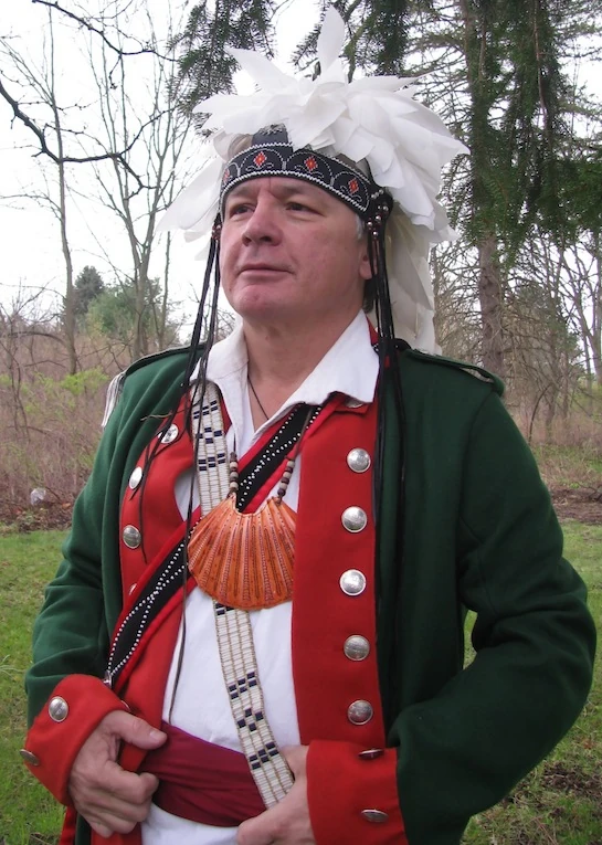 Doug George | Marvel Cinematic Universe Wiki | Fandom