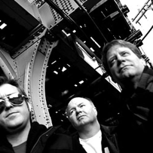 Dummy (band) | Marvel Cinematic Universe Wiki | Fandom