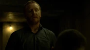 Finn Cooley | Gallery | Marvel Cinematic Universe Wiki | Fandom