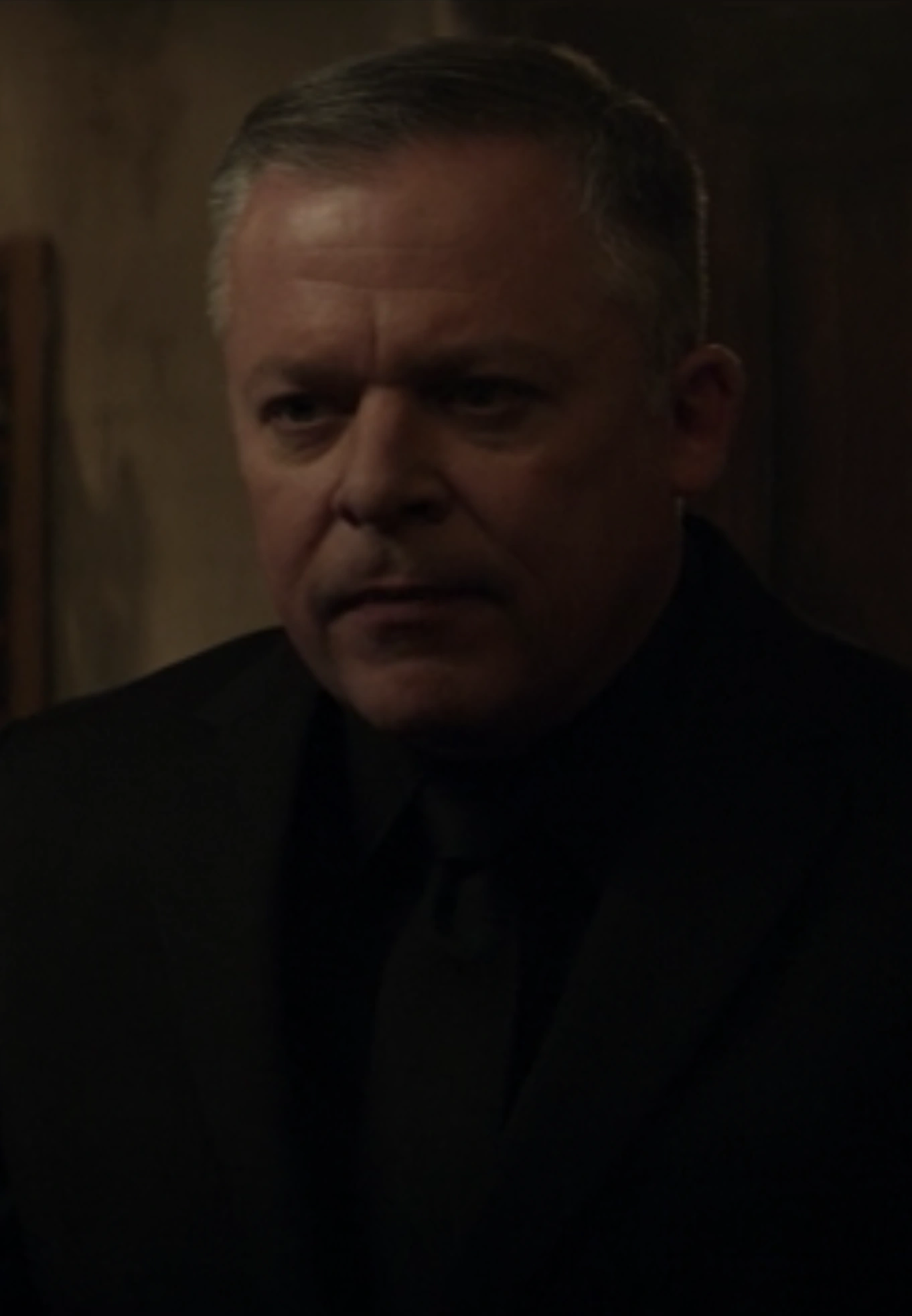 Gary | Marvel Cinematic Universe Wiki | Fandom