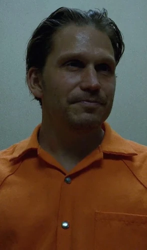 Elliot Grote | Marvel Cinematic Universe Wiki | Fandom