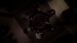 Baroness | Marvel Cinematic Universe Wiki | Fandom