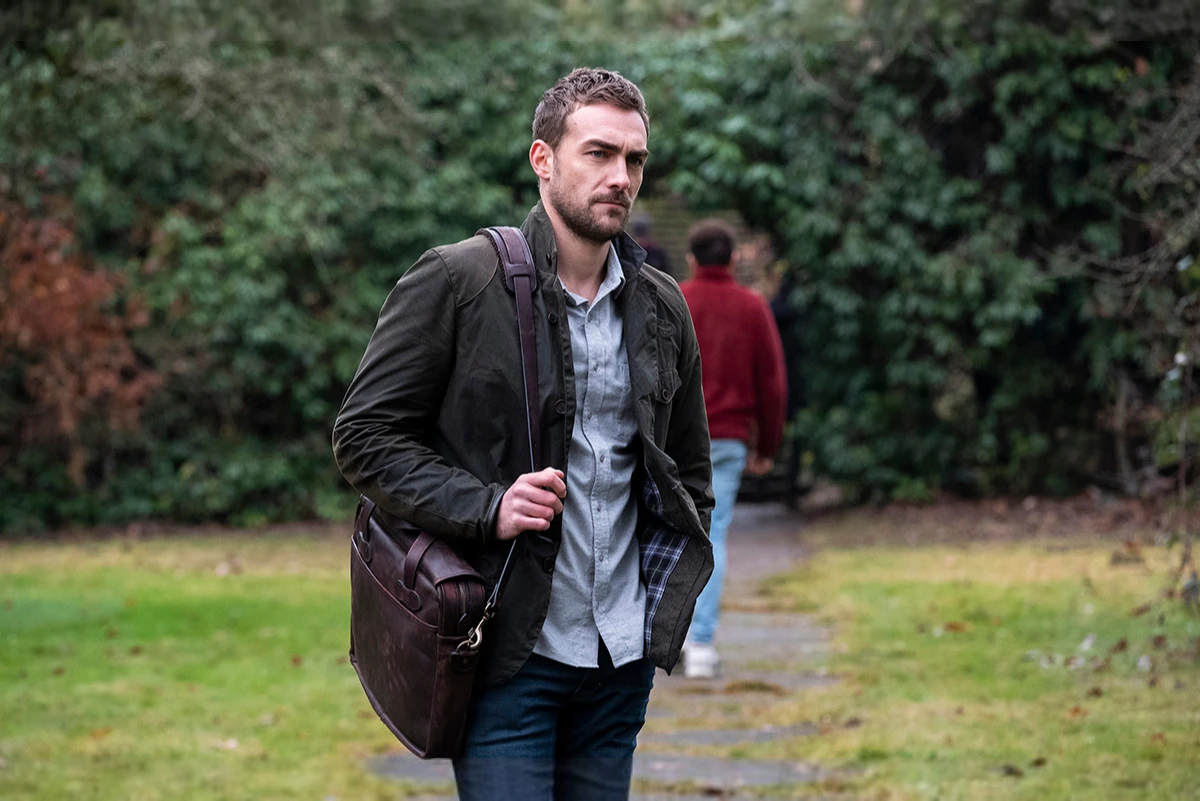 Daimon Helstrom | Quote | Marvel Cinematic Universe Wiki | Fandom