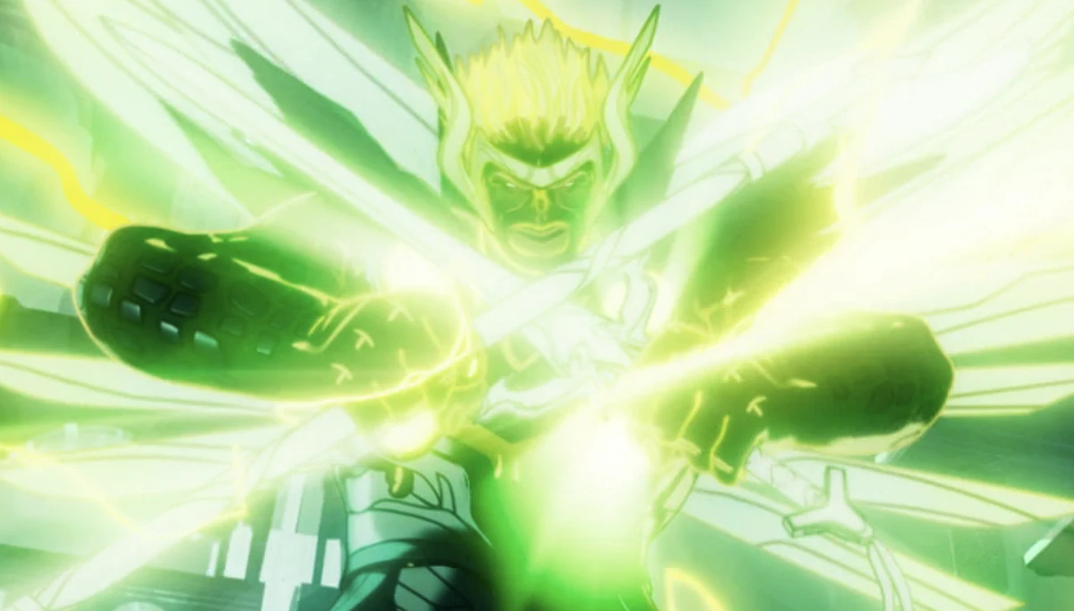 Hulk's Sword and Axe | Marvel Cinematic Universe Wiki | Fandom