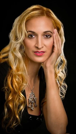 Indra Patel | Marvel Cinematic Universe Wiki | Fandom