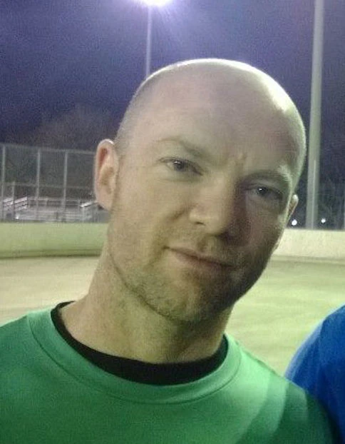 Jeremy Simser | Marvel Cinematic Universe Wiki | Fandom