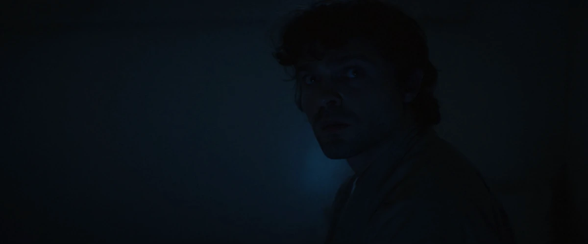 Liberation of Ezekiel Stane | Marvel Cinematic Universe Wiki | Fandom