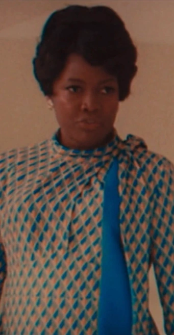 Lynne Nichols | Marvel Cinematic Universe Wiki | Fandom