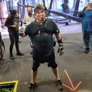 Pip the Troll | Marvel Cinematic Universe Wiki | Fandom