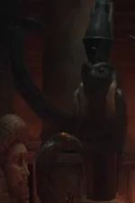 Ennead | Marvel Cinematic Universe Wiki | Fandom