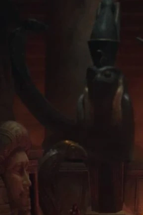 Ra | Marvel Cinematic Universe Wiki | Fandom