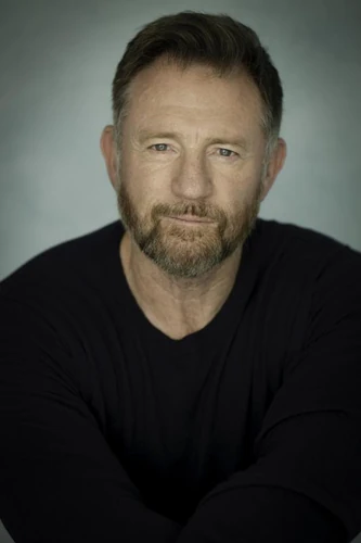 Rob Flanagan | Marvel Cinematic Universe Wiki | Fandom