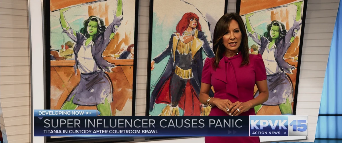 Superhuman Law | Gallery | Marvel Cinematic Universe Wiki | Fandom