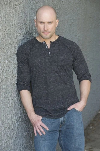 Tom Cohan | Marvel Cinematic Universe Wiki | Fandom