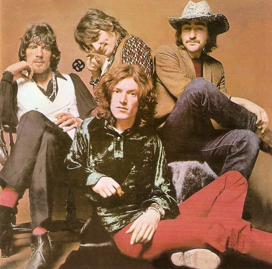 Traffic | Marvel Cinematic Universe Wiki | Fandom