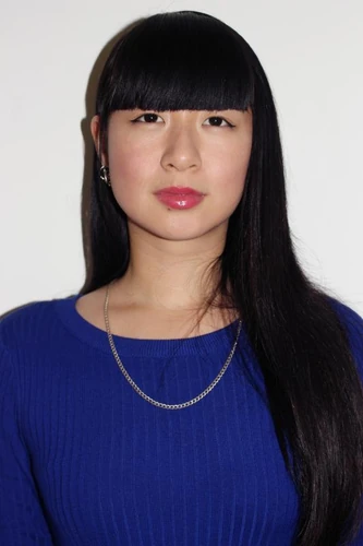 Xiao Xue Xu Lin | Marvel Cinematic Universe Wiki | Fandom