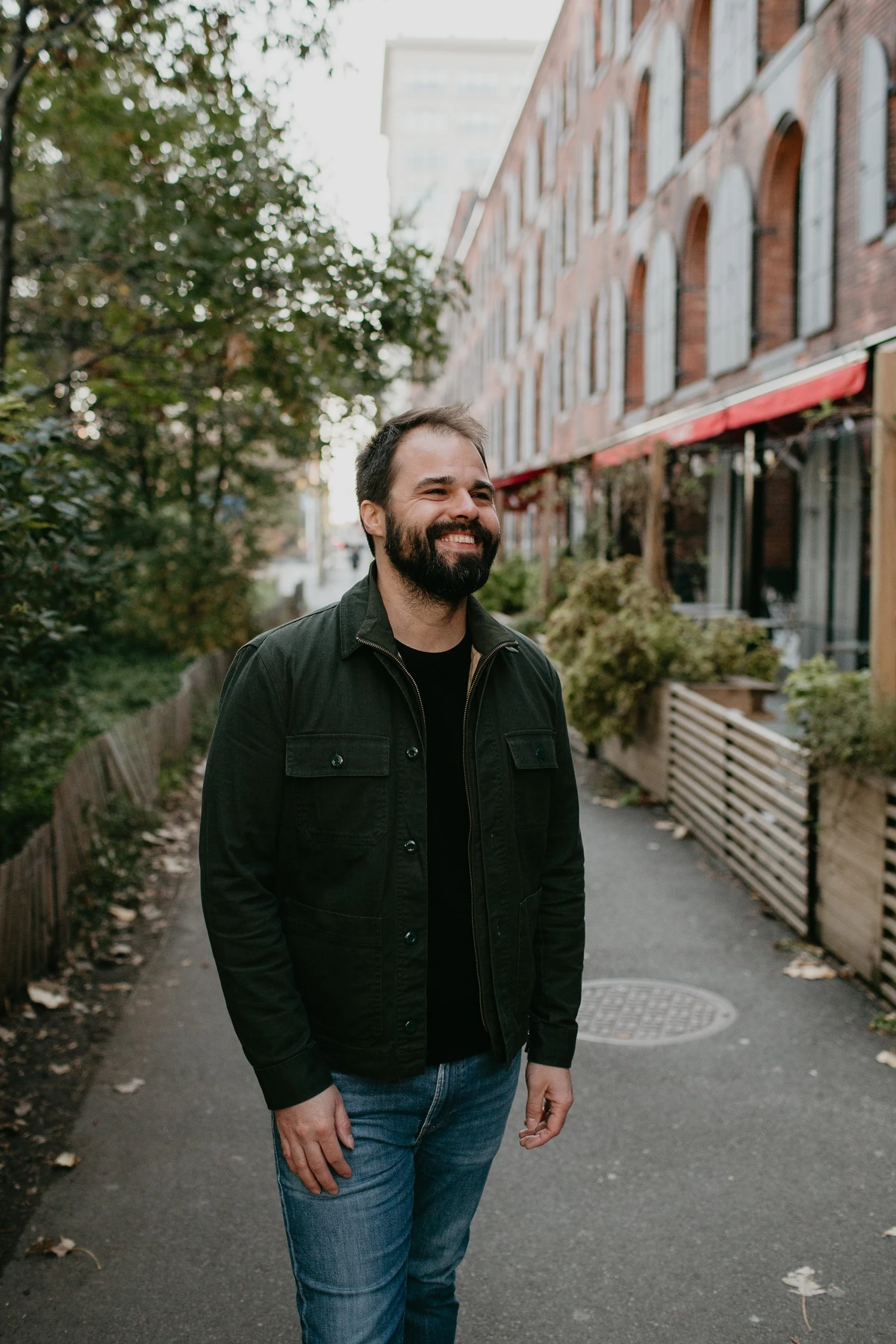 Zac Selissen | Marvel Cinematic Universe Wiki | Fandom