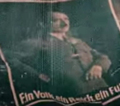 Category:Characters Killed by Adolf Hitler | Marvel Cinematic Universe ...