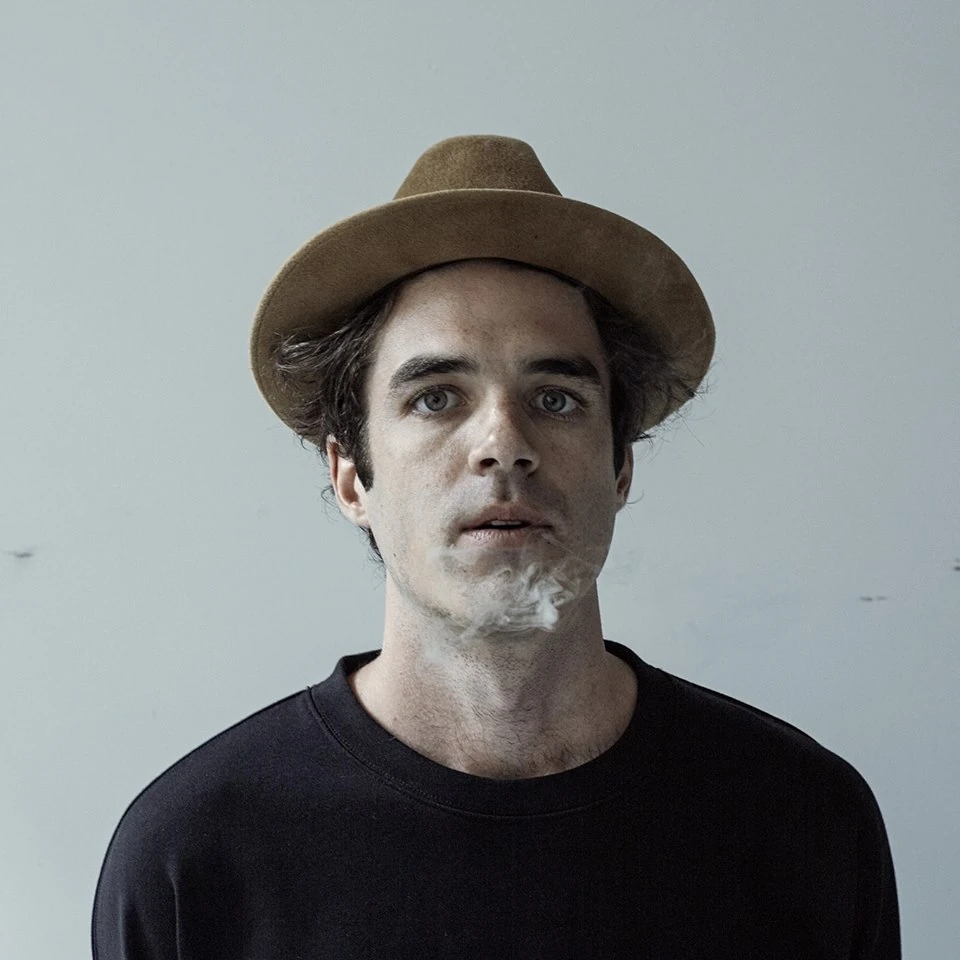 Geoffroy | Marvel Cinematic Universe Wiki | Fandom