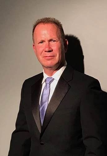 James Wedel | Marvel Cinematic Universe Wiki | Fandom