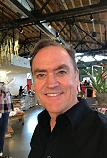 John Snow | Marvel Cinematic Universe Wiki | Fandom