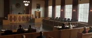 Price (Judge) | Gallery | Marvel Cinematic Universe Wiki | Fandom