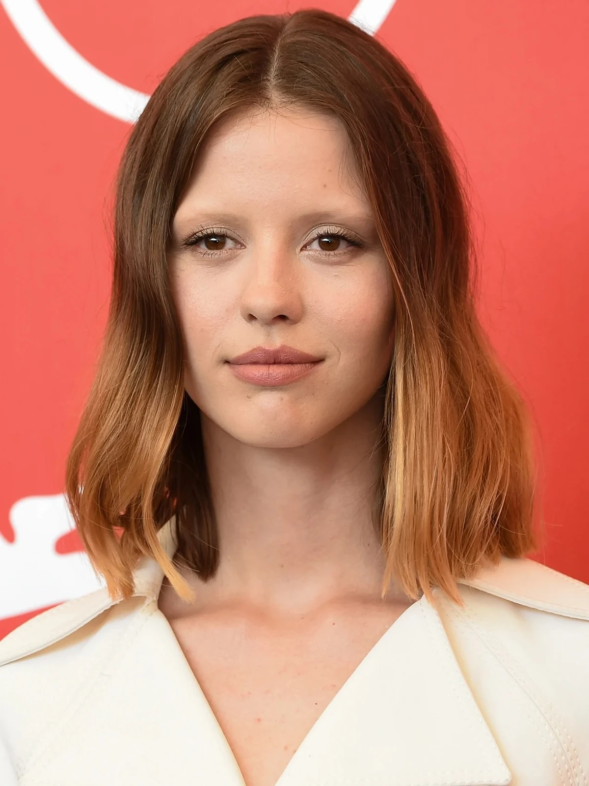 Mia Goth | Marvel Cinematic Universe Wiki | Fandom
