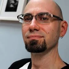 Nate Piekos | Marvel Cinematic Universe Wiki | Fandom