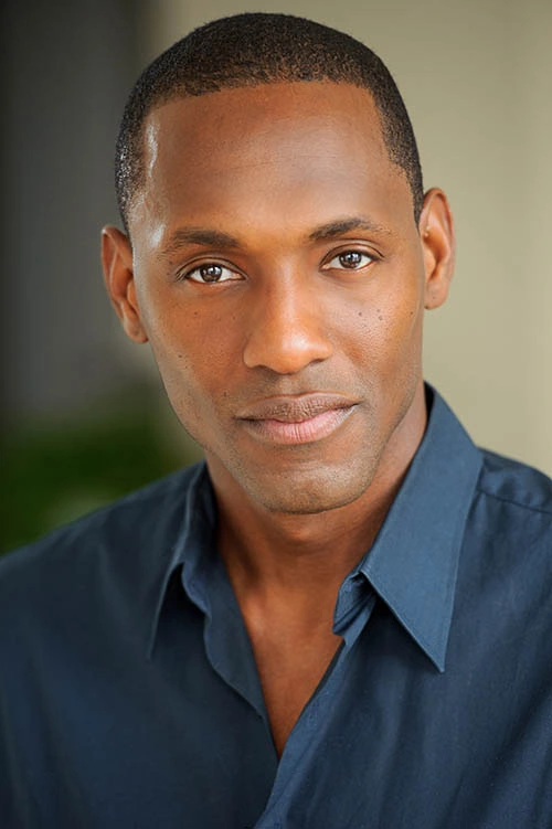 Paul Pryce | Marvel Cinematic Universe Wiki | Fandom