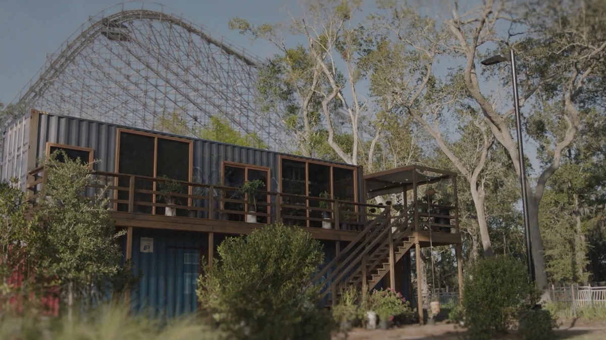 Residencia Hess | Marvel Cinematic Universe Wiki | Fandom