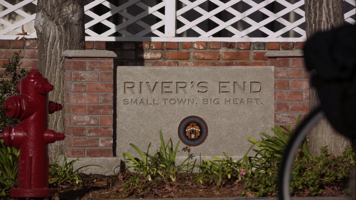 River's End | Marvel Cinematic Universe Wiki | Fandom