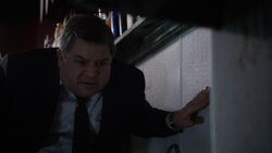 Sam Koenig | Marvel Cinematic Universe Wiki | Fandom